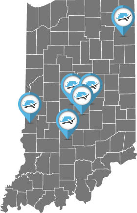 Carplex - Buy Here Pay Here